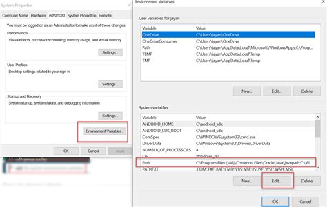Getting Started With C C Programming Using Vs Code Jayant Tripathy