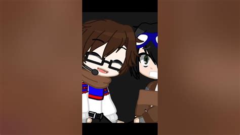 Джон влюблён в Линча😍😏 Youtube