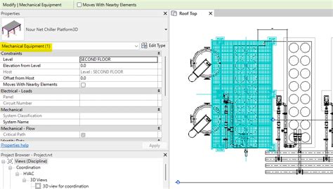 Hidden Lines Autodesk Community