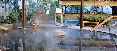 前野原温泉 さやの湯処東京都板橋区 スーパー銭湯 Onsen