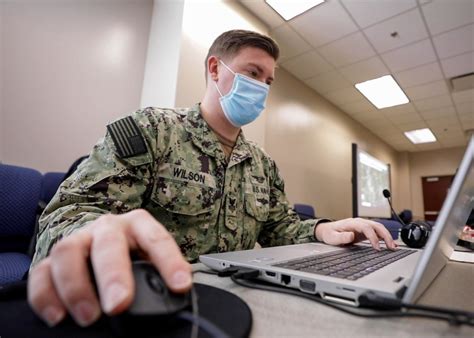 Dvids Images Jtf Cs Kicks Off Exercise Sudden Response 22 Image 1