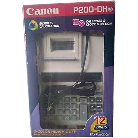 General Doubt About Problems When Sampling A Model Questions Pymc