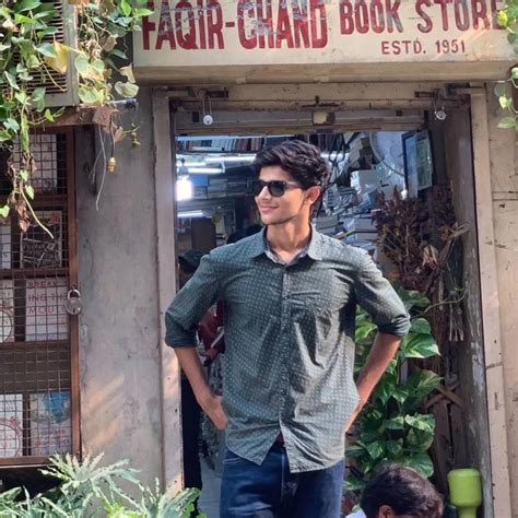 Rohit Attri Ill Rather Be Happy To Let Them Go For Their Happiness