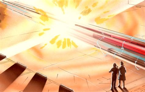 Как снимали путешествие во времени в Назад в будущее Dubikvit — Livejournal