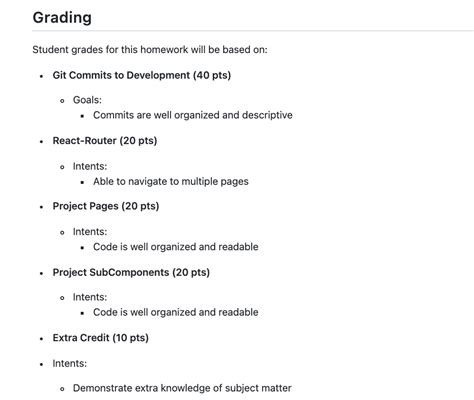 Topics Command Line Git React Components State Chegg