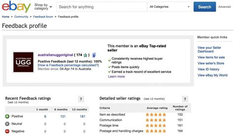 Активация Windows 10 без лицензионных ключей и активаторов навсегда
