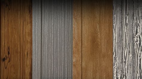 Nature Meets Steel Best Buy Metals Introduces New Wood Grain Color