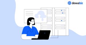 Coding Data Kualitatif Teknik Dan Contohnya