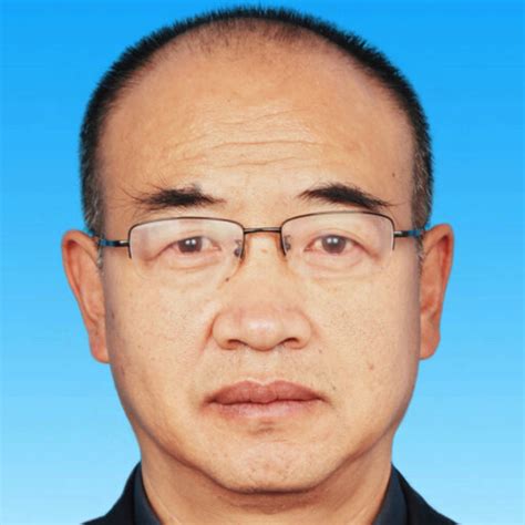 Sheng Zhang The Department Of History And Science And Technology Research Profile