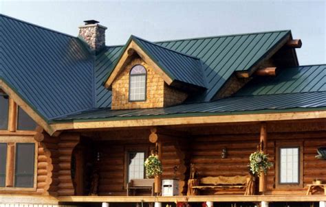 Photo Gallery Rain Drain Inc