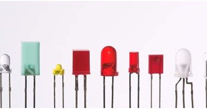 Catatan Harian Orang Teknik Tutorial Belajar Arduino Part 5 Animasi LED Perintah IF Perintah