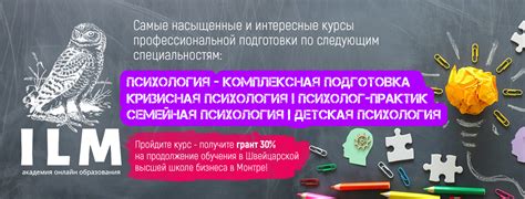 Olga Zerkal Продажи БОЛЬ любого предпринимателя Только что закончился модуль по продажам