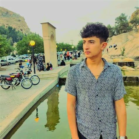 توله فهیم احمد خیل Fahimamad Khil