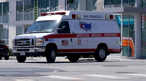 Consumer Reports Pushes For Free Automatic Crash Notification