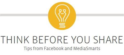 Think Before You Share Lds365 Resources From The Church And Latter Day