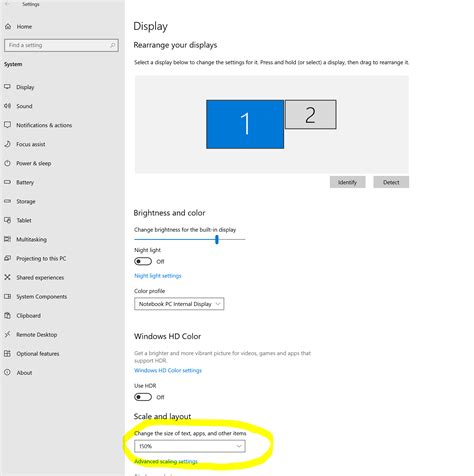 Program Crashes While Working With Multiple Monitors In Robot