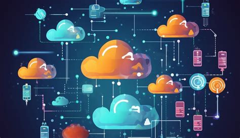 Mastering Multi Cloud Clearing The Air Around Common Questions