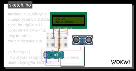 Meow 2 Copy Wokwi Esp32 Stm32 Arduino Simulator