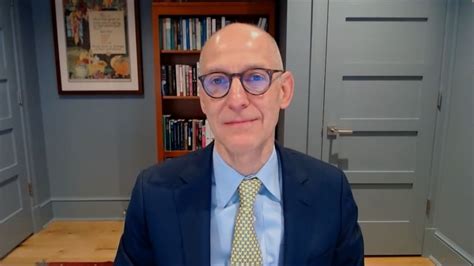 ما أكثر أنواع أمراض السرطان انتشارًا في دول الخليج؟ Cnn Arabic