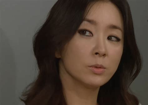 은근히 이쁜 아줌마  Mlbpark