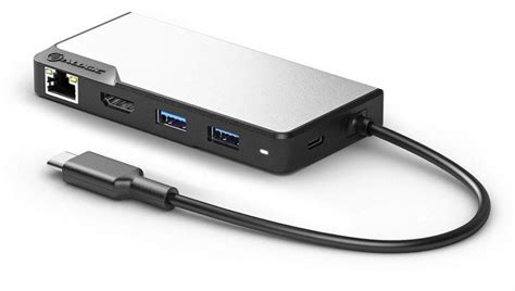 Alogic Scorptec Computers