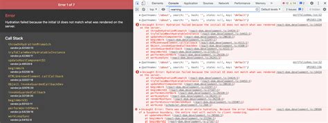 React 17 18 Support · Issue 718 · Gregbergeloadable Components · Github