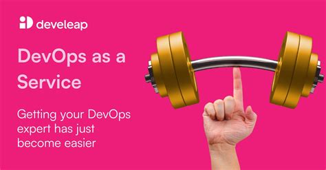 Develeap On Linkedin Contact Us Develeap