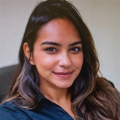 Anushka Bhatt Linkedin