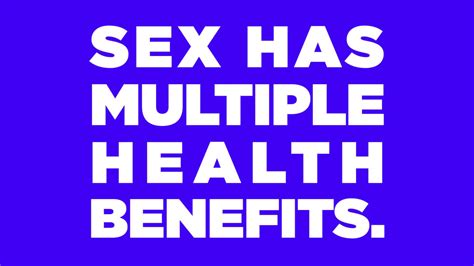 セックスについて知っておくべき11個の真実とは？ Gigazine