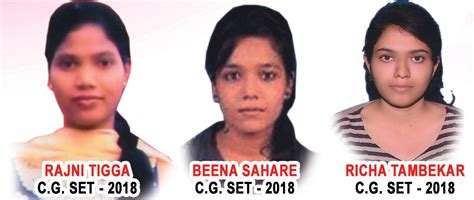 Hems Chemistry Point Csir Ugc Net Jrf Set Gate Phd Entrance Pscap Tifr Iit Jam