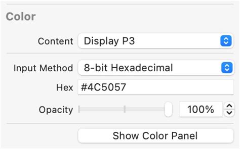 An Ios 17 Swiftui Widgetkit Tutorial Answertopia
