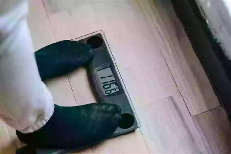 Jon Brower Minnoch Still Holds Guinness World Record For Heaviest Human