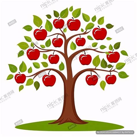 Ai创作图苹果树卡通 手绘苹果树 苹果树素材 苹果树插画 苹果树图片 苹果树造型 幼儿园苹果树评比栏 对象苹果树 苹果树图片素材 3d苹果树 苹果树高清图片 苹果树贴图 大苹果树 乔化苹果树
