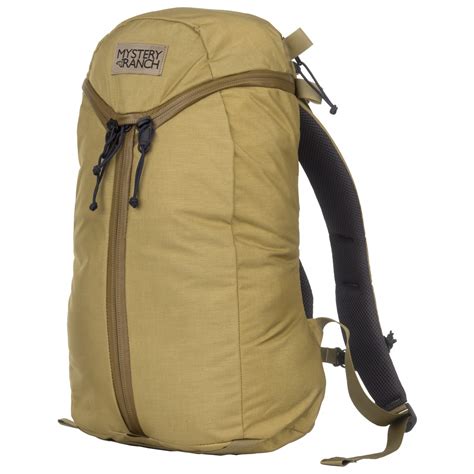 Mystery Ranch Urban Assault 21 - Daypack online kaufen | Bergfreunde.de