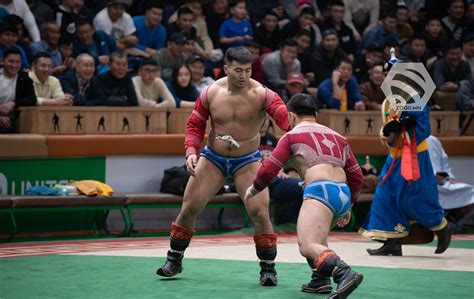 БАРИЛДААНЫ ХУВААРЬТ ӨӨРЧЛӨЛТ ОРЛОО