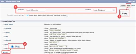 Includes Function In Salesforce