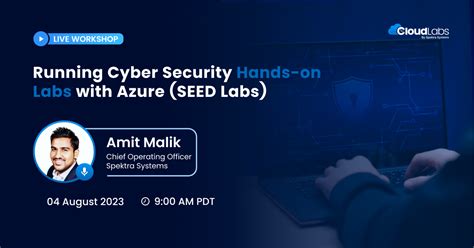 How To Pass Ai 102 Azure Ai Engineer Certification With Microsoft Clx