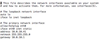 Installing Erpnext On Vm Erpnext Frappe Forum