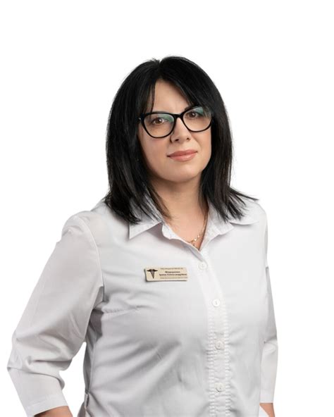 Електроенцефалографія ЕЕГ «Імперіал Медіка