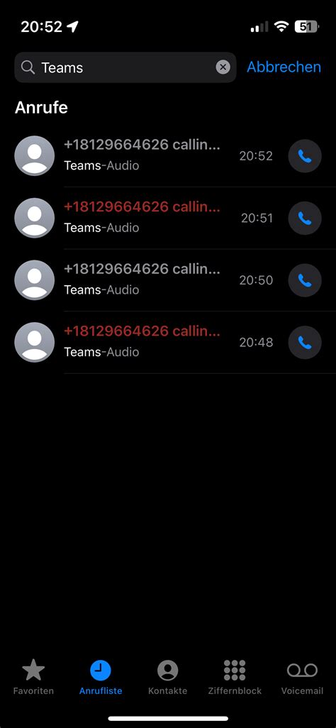 Get Missed Call Notifications For Teams Call Queues Free Community Solution