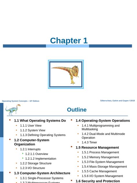 Unit I Chapter 1 1 Pdf Computer Data Storage Process Computing