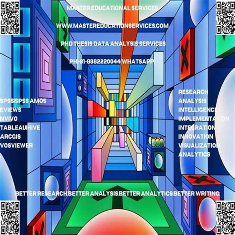 Medical Dissertation Statistical Analysis Service In New Delhi
