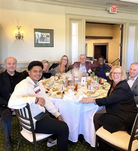 “i Think A Hero Is Any Person Really Intent On Making This A Better Place For All People” Maya