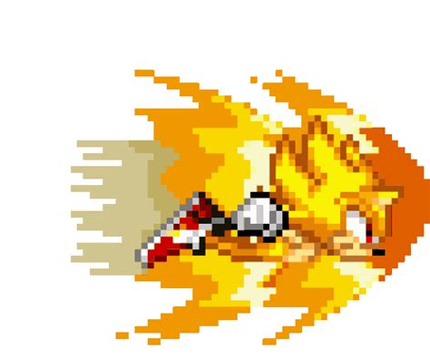 Sonic The Hedgehog Sticker Sonic The Hedgehog Discover And Share Gifs