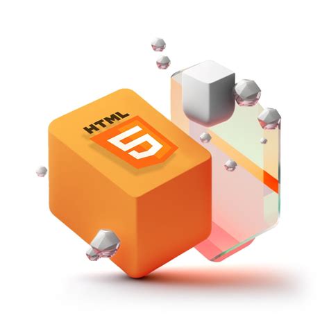 Professional Html To Responsive Conversion Services