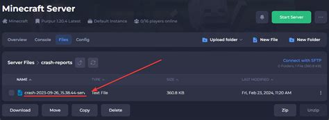 Troubleshooting Every Minecraft Server Issue Shockbyte