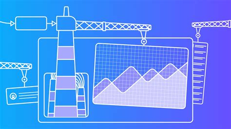 How To Build Apps Without Coding