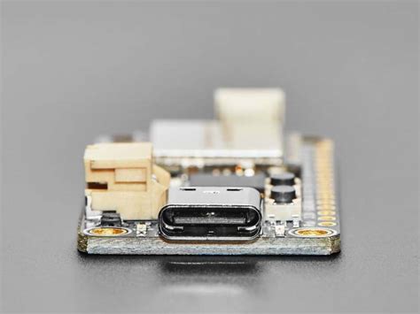 Adafruit Learning System