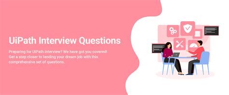 Top 51 Uipath Interview Questions And Answers 2023 Updated