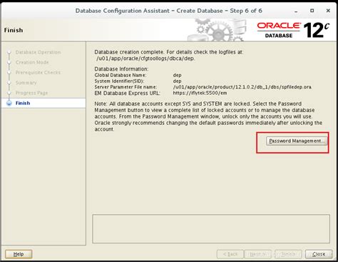 数据库、sid实例、oracle数据库、sys、system用户oracle 账号实例数据库 Csdn博客